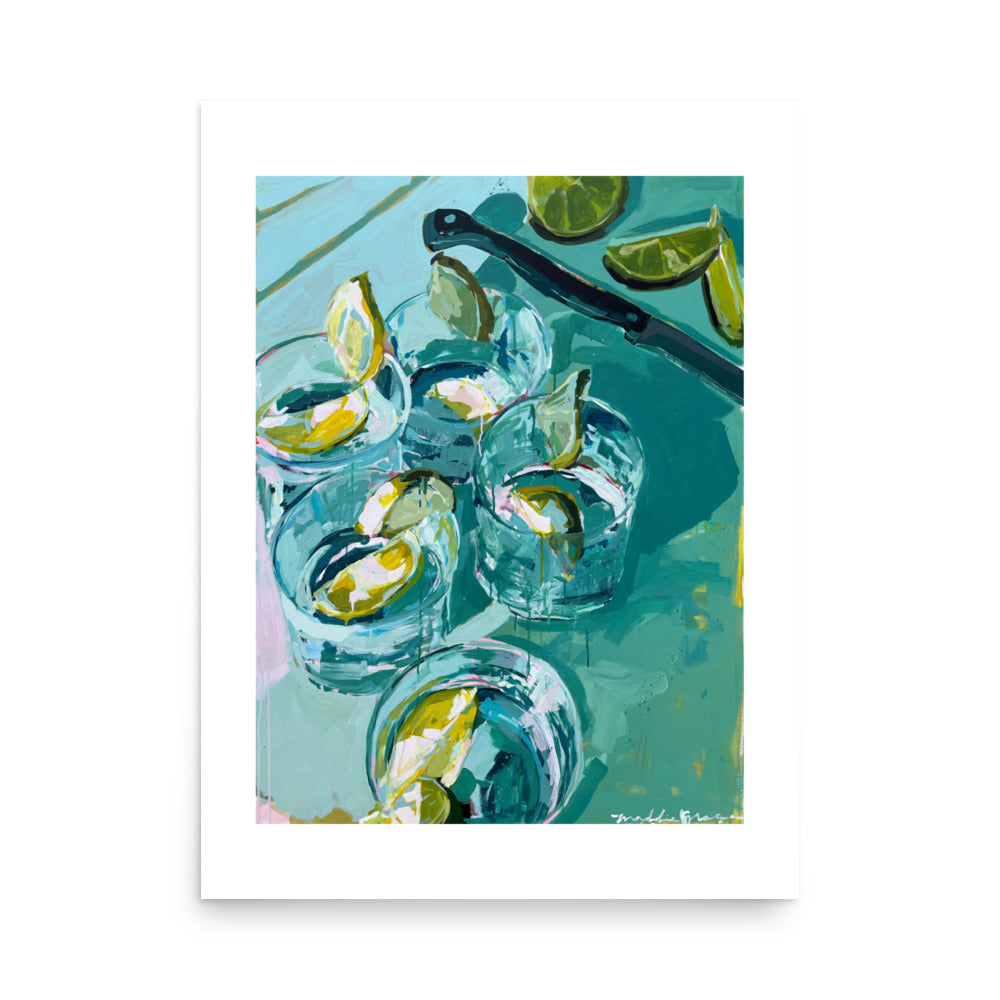 Prints – Page 2 – Maddie Grace Art